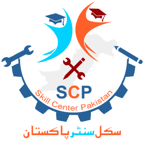 Skill Center Pakistan | Technical & Professional Training Courses